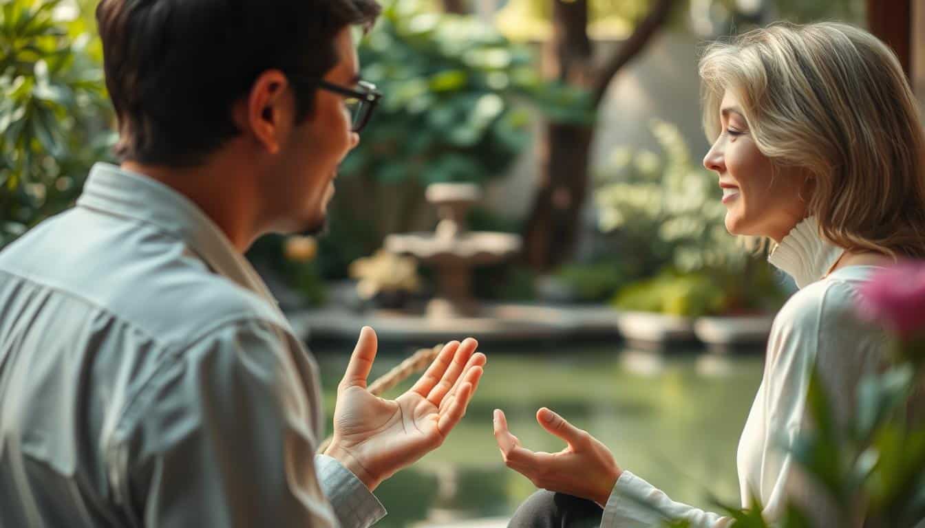 Develop Mindful Communication Skills for Stronger Relationships ...
